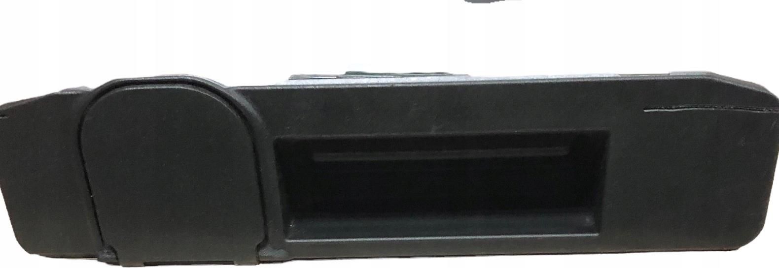 Klamka samochodowa Mercedes-Benz Oe Klamka Bagażnika Pod Kamerę ...