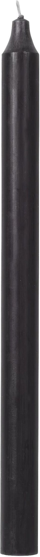 Broste Copenhagen Świeca Stołowa Rustic 11448 - Opinie i atrakcyjne ...