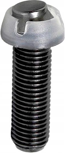 Carmont Kasator Regulacji Zaworów Pajero L200 Galloper 2.5 MD180514 ...