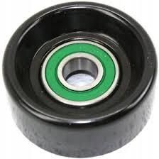 Jeep,Chrysler,Dodge,Ford - Rolka Prowadząca 89007 - Opinie i ceny na ...