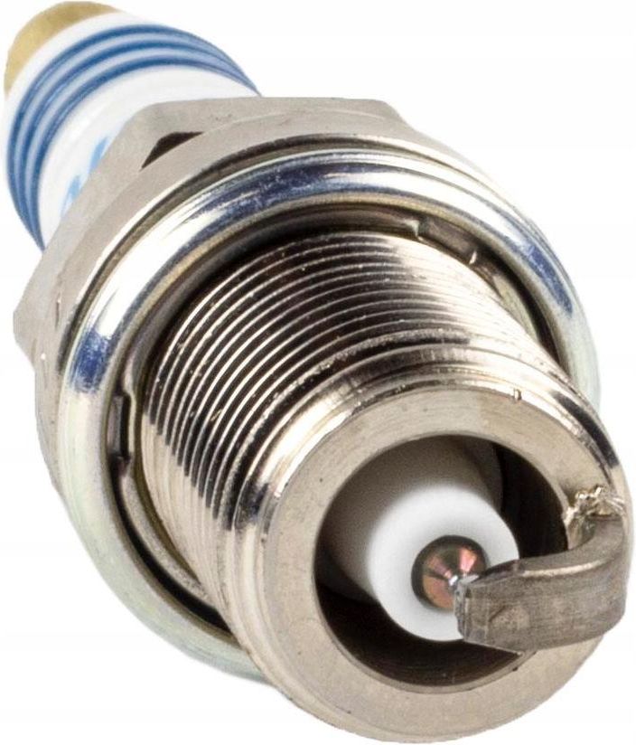 Świeca samochodowa Ngk Świeca Zapłonowa Laser Line Lpg 1 1496 Ll1 Lpg1 -3 - Opinie i ceny na ...