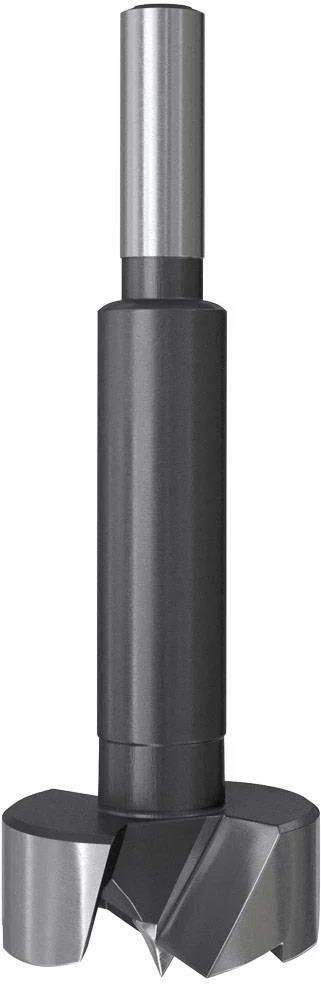 Wiertło Fischer Zestaw Wierteł Forstnera 551442 Długość Całkowita 90Mm ...