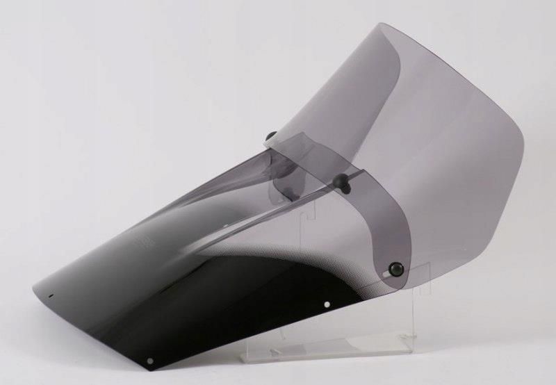 Mra Szyba Honda St 1100 Pan European 1990-2001 4025066089499 - opinie i ...