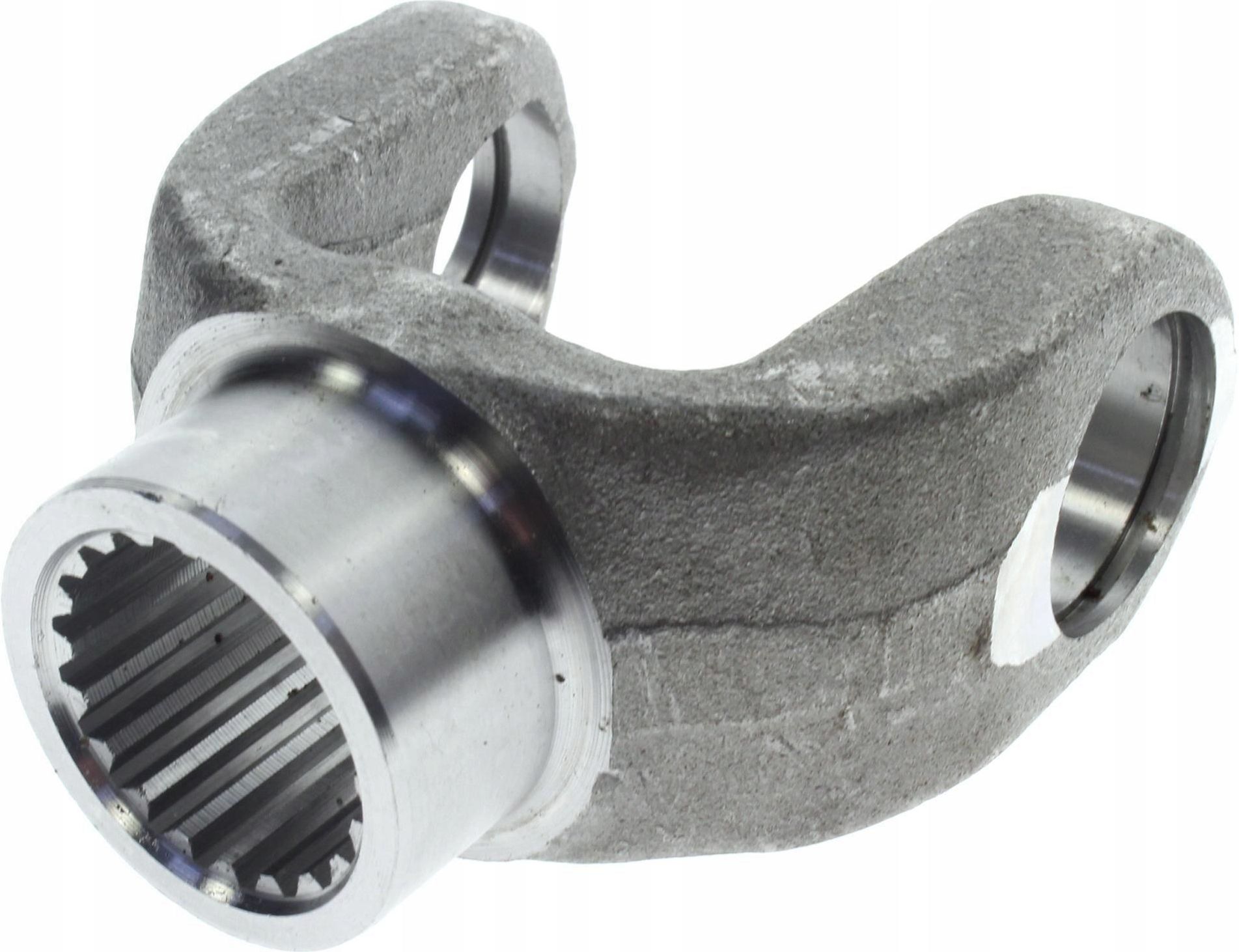 Części do quada Can-Am Ucho Krzyżaka Can Am Commander Maverick ...