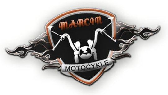Roadstyler Stelaże Pod Sakwy Suzuki Intruder Volusia C800 M80 - opinie ...
