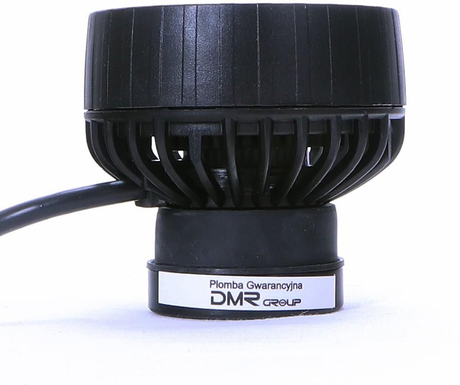 Jebao Slw 10M Płaski Cyrkulator Z Wifi 4000L/H - Ceny i opinie - Ceneo.pl