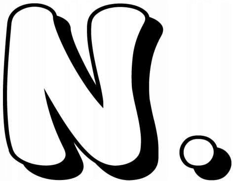 Mercedes Benz Oe Mercedes Glb Ślizg Tył Lewy A2478852100 Org - Opinie i ...