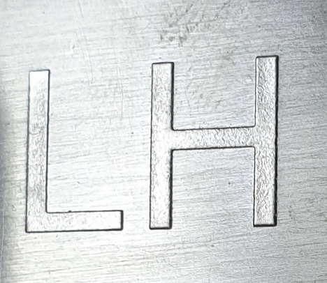 Mercedes Benz Oe Mercedes Glb Ślizg Tył Lewy A2478852100 Org - Opinie i ...