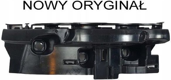 Mercedes Benz Oe Mercedes Glb Ślizg Tył Lewy A2478852100 Org - Opinie i ...