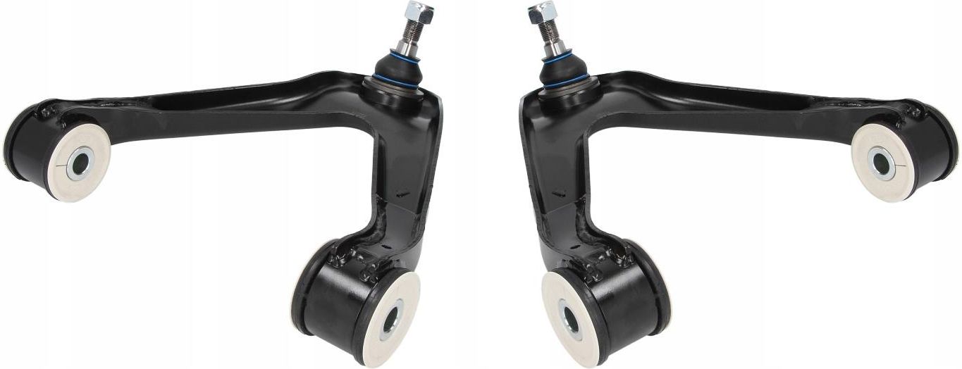 Wahacz Me Premium Wahacze L Plus P Iveco Daily Iii Iv V Vi 2.3 2.8 3.0 ...