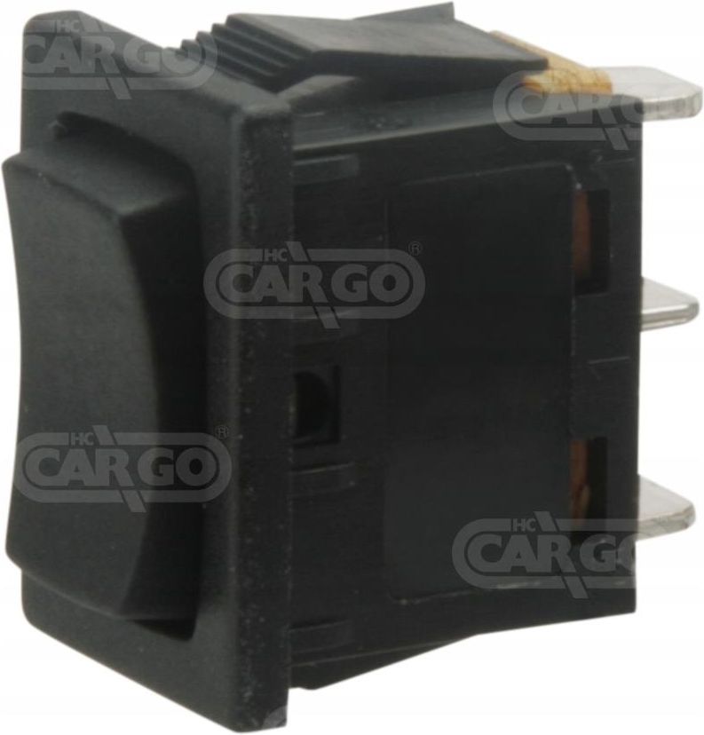 PRZEŁĄCZNIK KLAWISZOWY 12/24 V 211123 - Opinie i ceny na Ceneo.pl