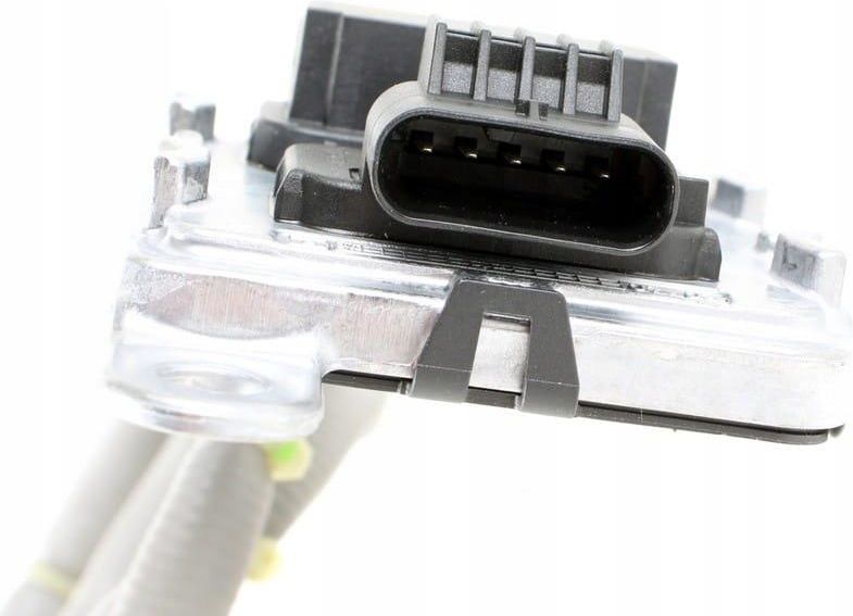 Sonda lambda Citroen Oe Sonda Nox Czujnik Tlenu Jumper Iii 2.2 Bluehdi ...