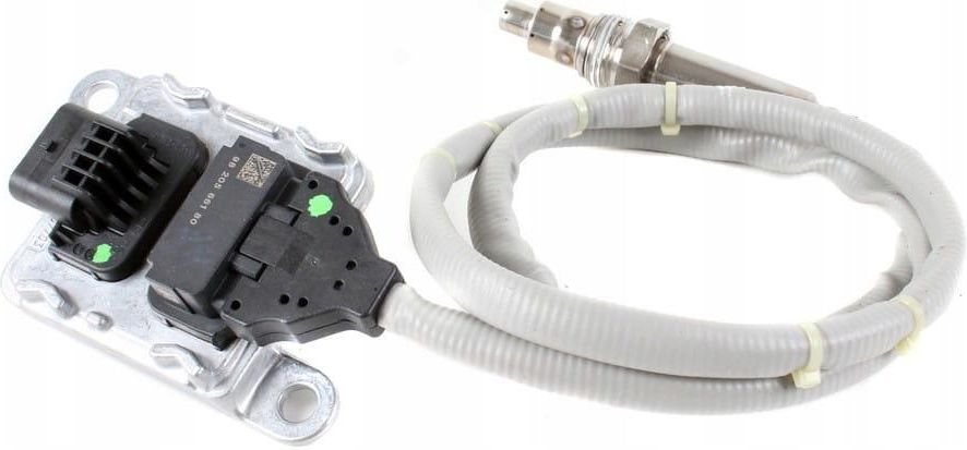 Sonda lambda Citroen Oe Sonda Nox Czujnik Tlenu Jumper Iii 2.2 Bluehdi ...