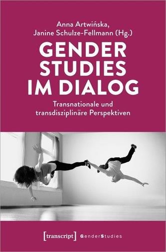 Gender Studies im Dialog Artwinska, Anna - Literatura obcojęzyczna ...
