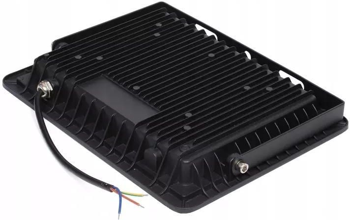 Lumixa Naświetlacz Led 20W 4K 1600Lm Ip65 230V - Ceny i opinie - Ceneo.pl