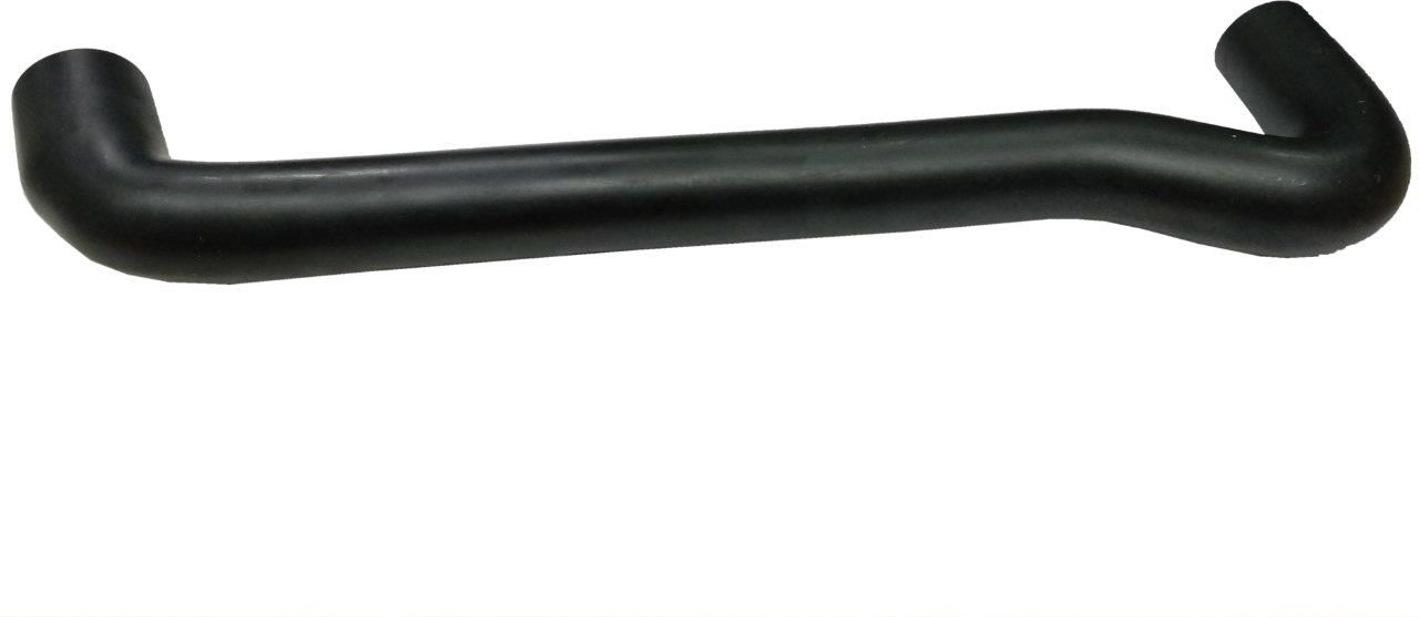 Blok silnika Me Premium Vw Skoda 036103493Bb 036103493Eb Przewód Odmy ...