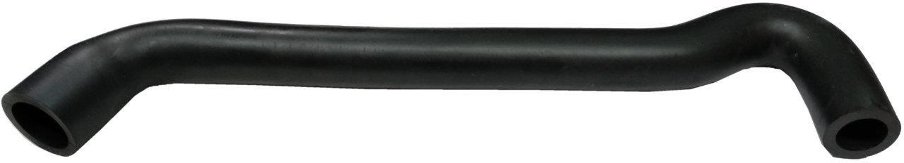 Blok silnika Me Premium Vw Skoda 036103493Bb 036103493Eb Przewód Odmy ...