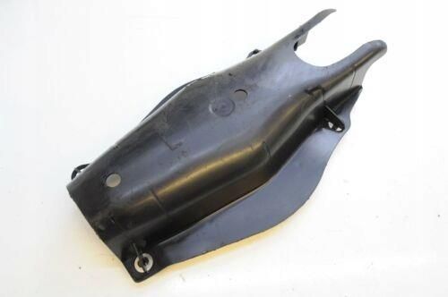 Wahacz Mercedes Benz Oe Lewa Osłona Wahacza Tył Mercedes W205 C Klasa ...