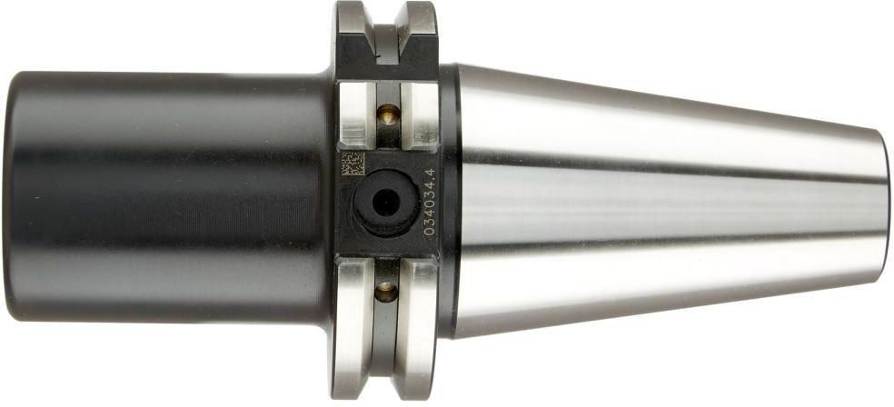 Tulej Haimer Tuleja Redukcyjna Din69871Adbkształt C Sk40/Mk4 8232170110 - Opinie i ceny na Ceneo.pl