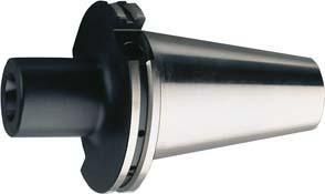 Tulej Haimer Tuleja Redukcyjna Din69871Adbkształt C Sk40/Mk4 8232170110 - Opinie i ceny na Ceneo.pl