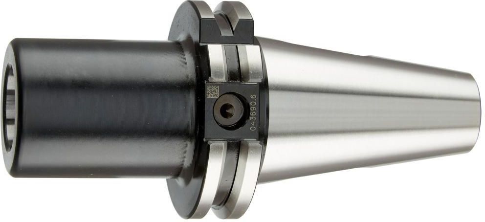 Tulej Haimer Tuleja Redukcyjna Din69871A Kształt D Sk40/Mk2 8232170004 - Opinie i ceny na Ceneo.pl