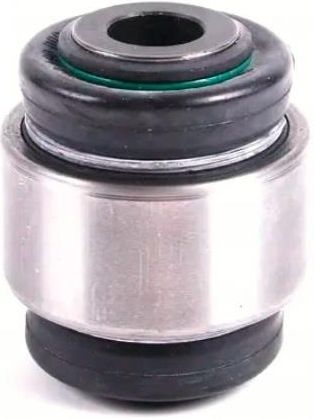 Bmw Oe 33326792553 Przegub Kulowy - Opinie i ceny na Ceneo.pl