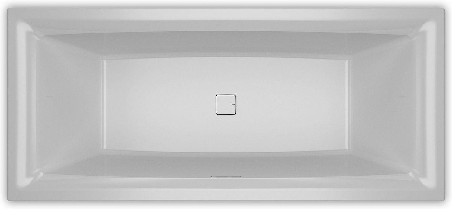 Wanna Riho Still Square 170x75Cm (B100001005) - Opinie i ceny na Ceneo.pl