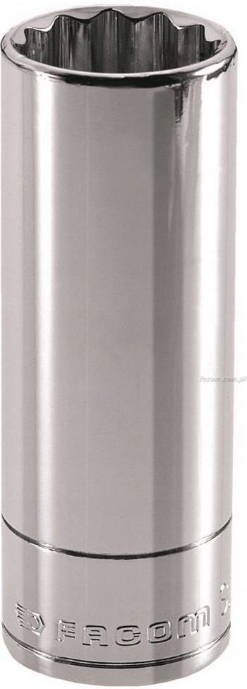 Facom S.28La - Nasadka 1/2 Długa-Facom-Powystawowa S28LA - Opinie i ceny na Ceneo.pl