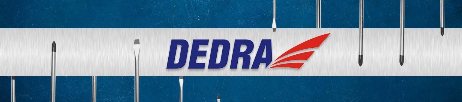Dedra Klucz Rurowy,Klucz Rurkowy Nasadowy 18X19Mm 16R018 - Opinie i ...