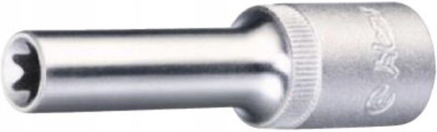 Hans Nasadka 1/4'' E-Torx E10 Dł. 50Mm 2310E10 23100000000000 - Opinie ...