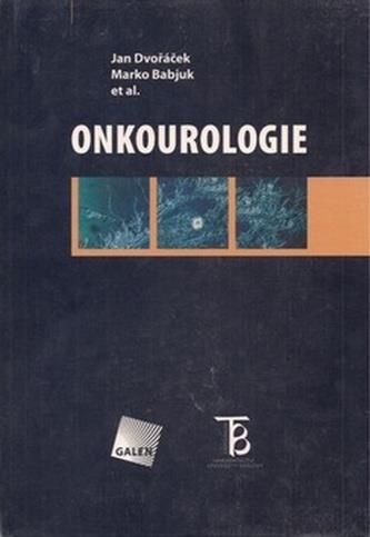 Onkourologie - Literatura obcojęzyczna - Ceny i opinie - Ceneo.pl