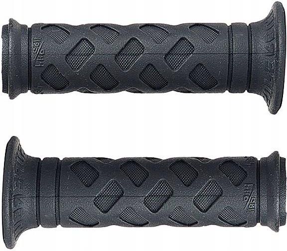 Progrip Manetki Gripy Szosa Vfr Gsr Fazer R1 Pg699 - opinie i ceny na ...