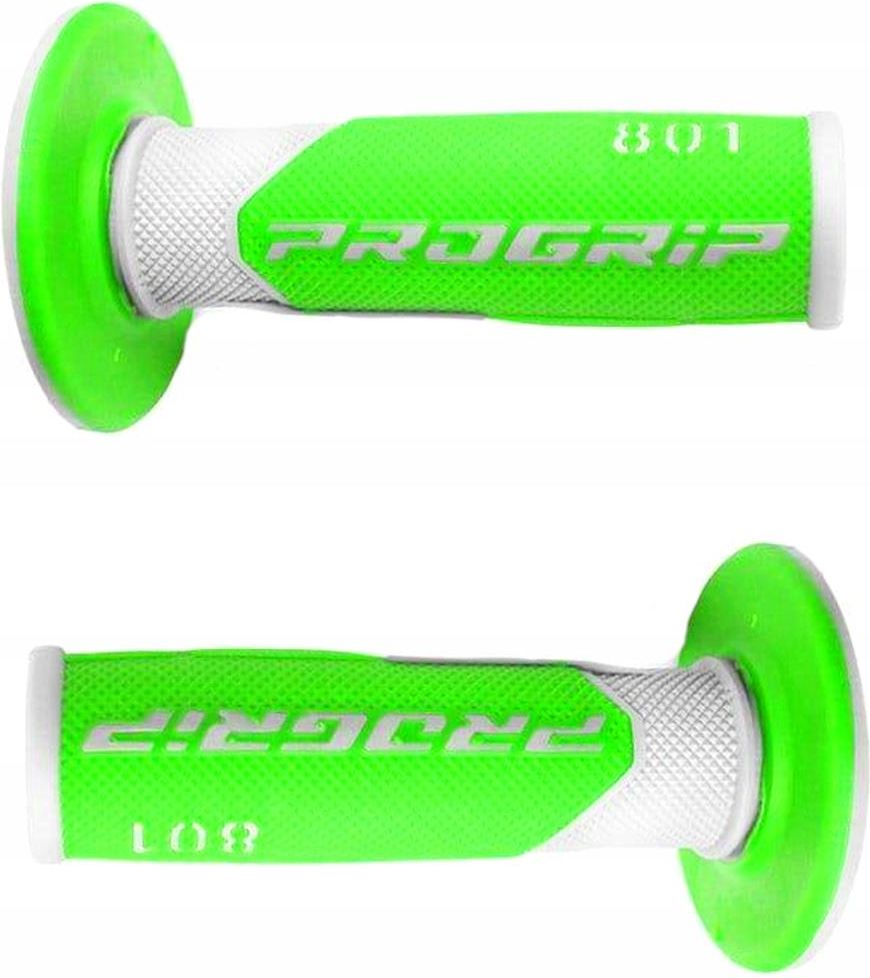 Progrip Manetki Manetka Guma Kier Pg801 Cross Pa080100Bivf - opinie i ...