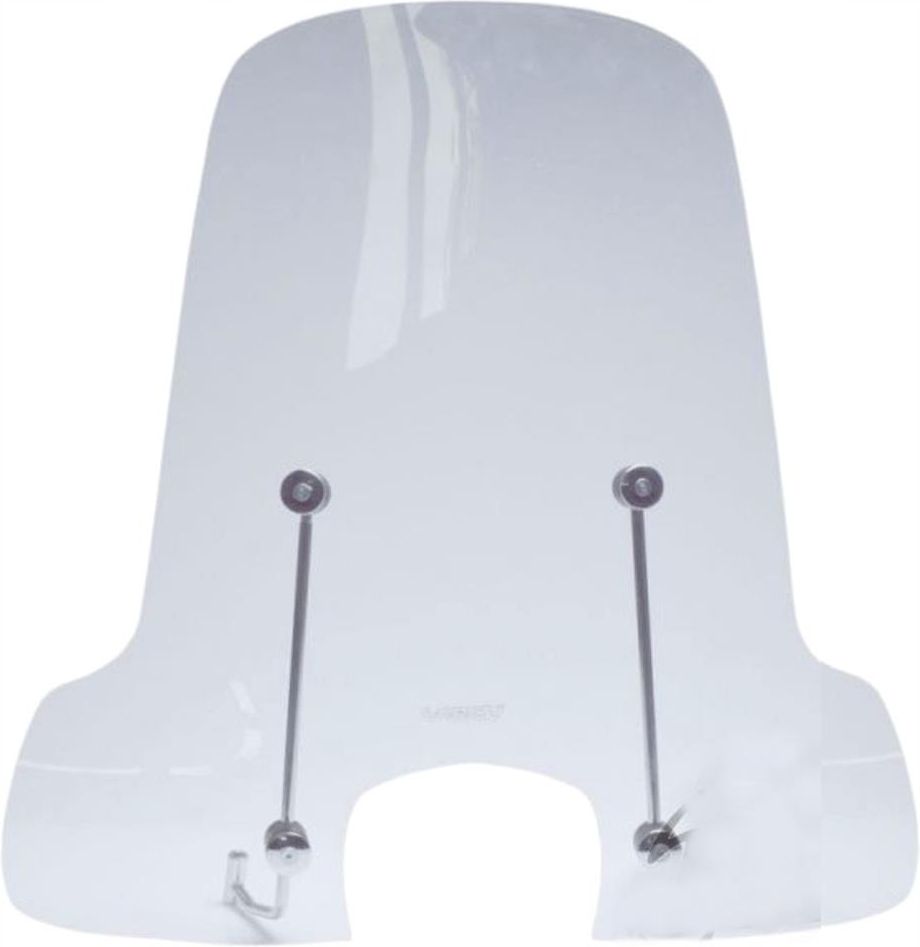 Części motocyklowe Szyba Owiewka Do Kymco Like Duża 215931 - Opinie i ...