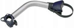Thule Uchwyt Do Bagażnika Rowerowego Elite G1/Sport G1 TH308188 ...