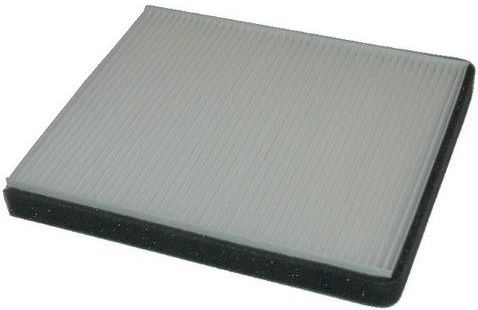 Filtr kabinowy Meat & Doria Filtr Kabi 17027 - Opinie i ceny na Ceneo.pl