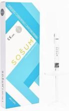 Sosum M Lidocaine 1X1Ml - Ceny i opinie - Ceneo.pl