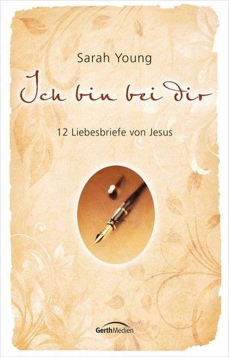 Ich bin bei dir - Verteilheft (5er-Set) Young, Sarah - Literatura ...