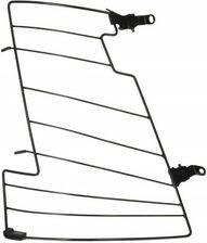 Lampa przednia Siatka Osłona Reflektora Prawa Volvo Fh4 84013223 ...