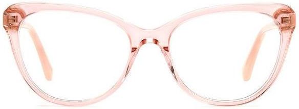 Kate Spade Chantelle 35J 52 Różowy, Transparentny - Opinie i ceny na ...