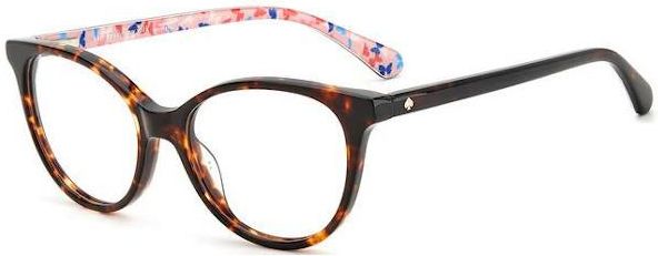 Kate Spade Dora 086 47 Brązowy - Opinie i ceny na Ceneo.pl