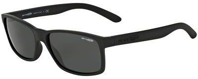 Arnette AN4185 447/87 59 - Ceny i opinie - Ceneo.pl