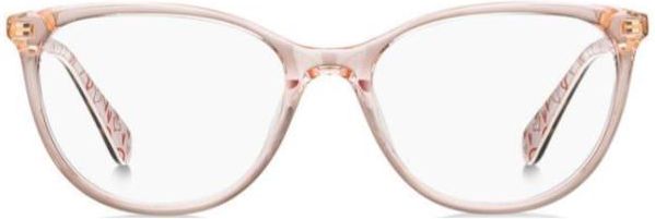Kate Spade Kimberlee 35J 52 Różowy, Transparentny - Opinie i ceny na ...