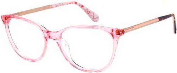 Kate Spade Kimberlee 35J 52 Różowy, Transparentny - Opinie i ceny na ...