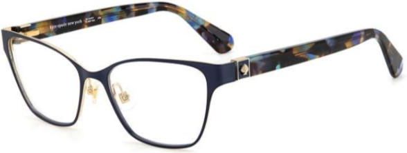 Kate Spade Ivie Lks 52 Niebieski - Opinie i ceny na Ceneo.pl