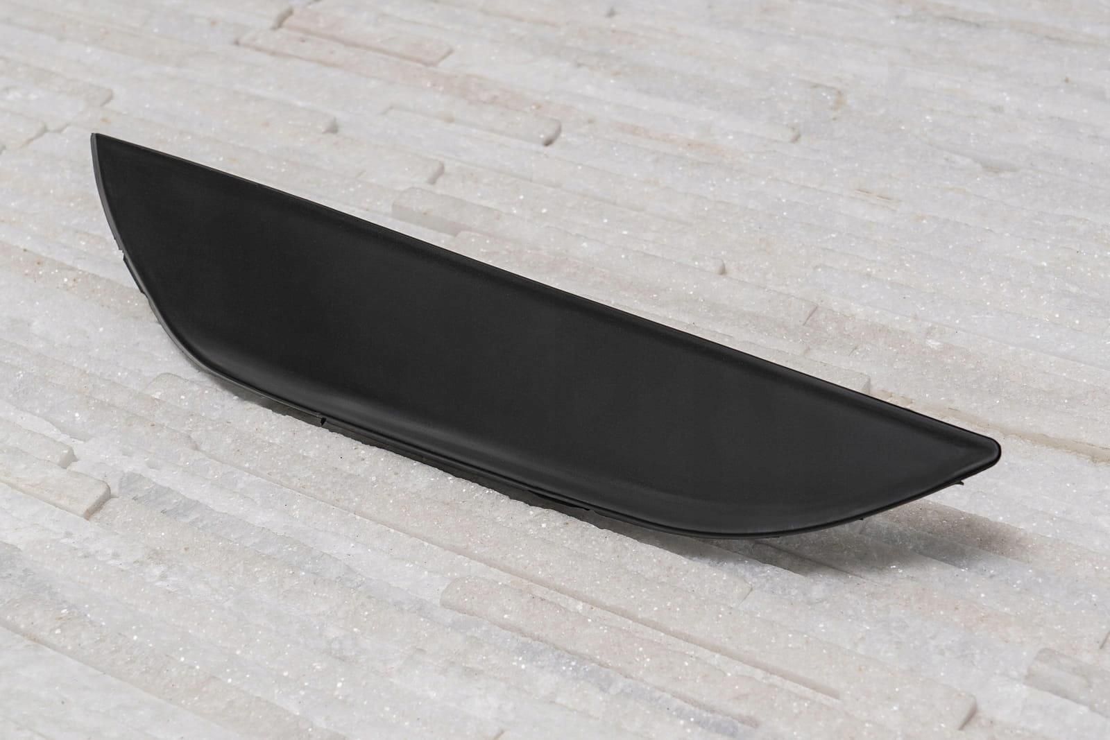 Listwa Prawa Hyundai Tucson Tl 18-Lift 86528D7520 - Opinie i ceny na ...