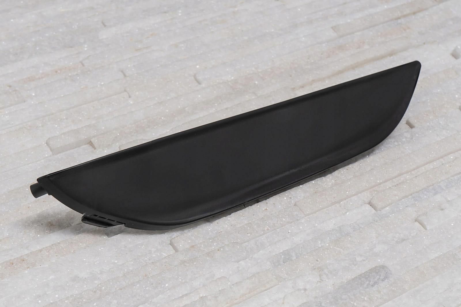 Listwa Prawa Hyundai Tucson Tl 18-Lift 86528D7520 - Opinie i ceny na ...