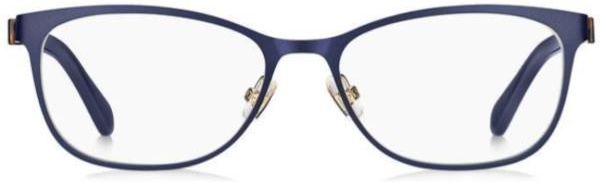 Kate Spade Jonae Pjp 51 Niebieski - Opinie i ceny na Ceneo.pl