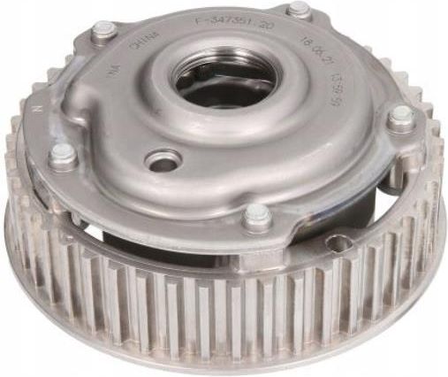 Mechanizm rozrządu Opel Oe Koło Zmiennych Faz Chevrolet Aveo Cruze 1.6 ...