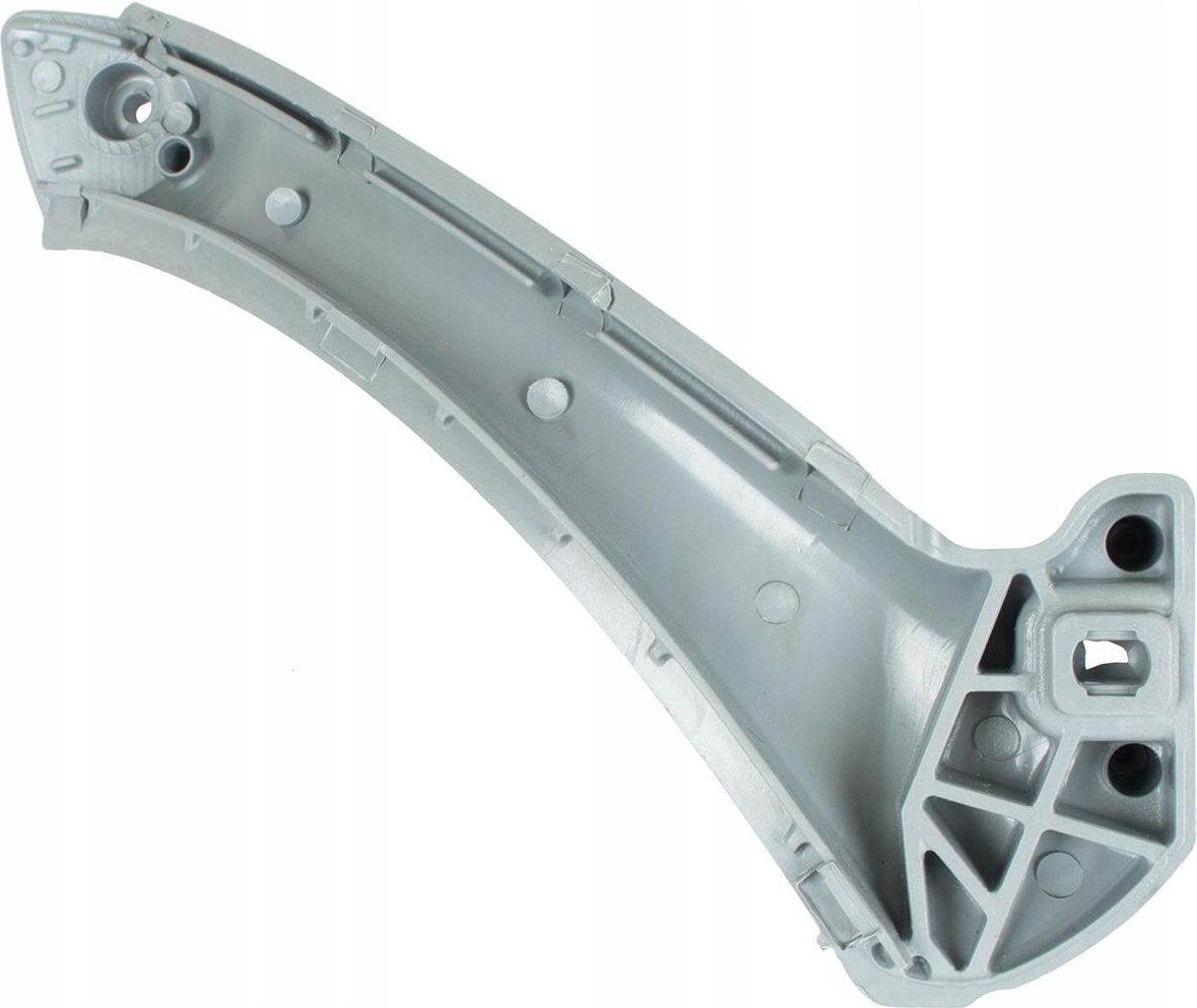 Dlaauta Uchwyt Drzwi Wewnętrznych Bmw E92 E93 Przód Lewy DA-27059 ...